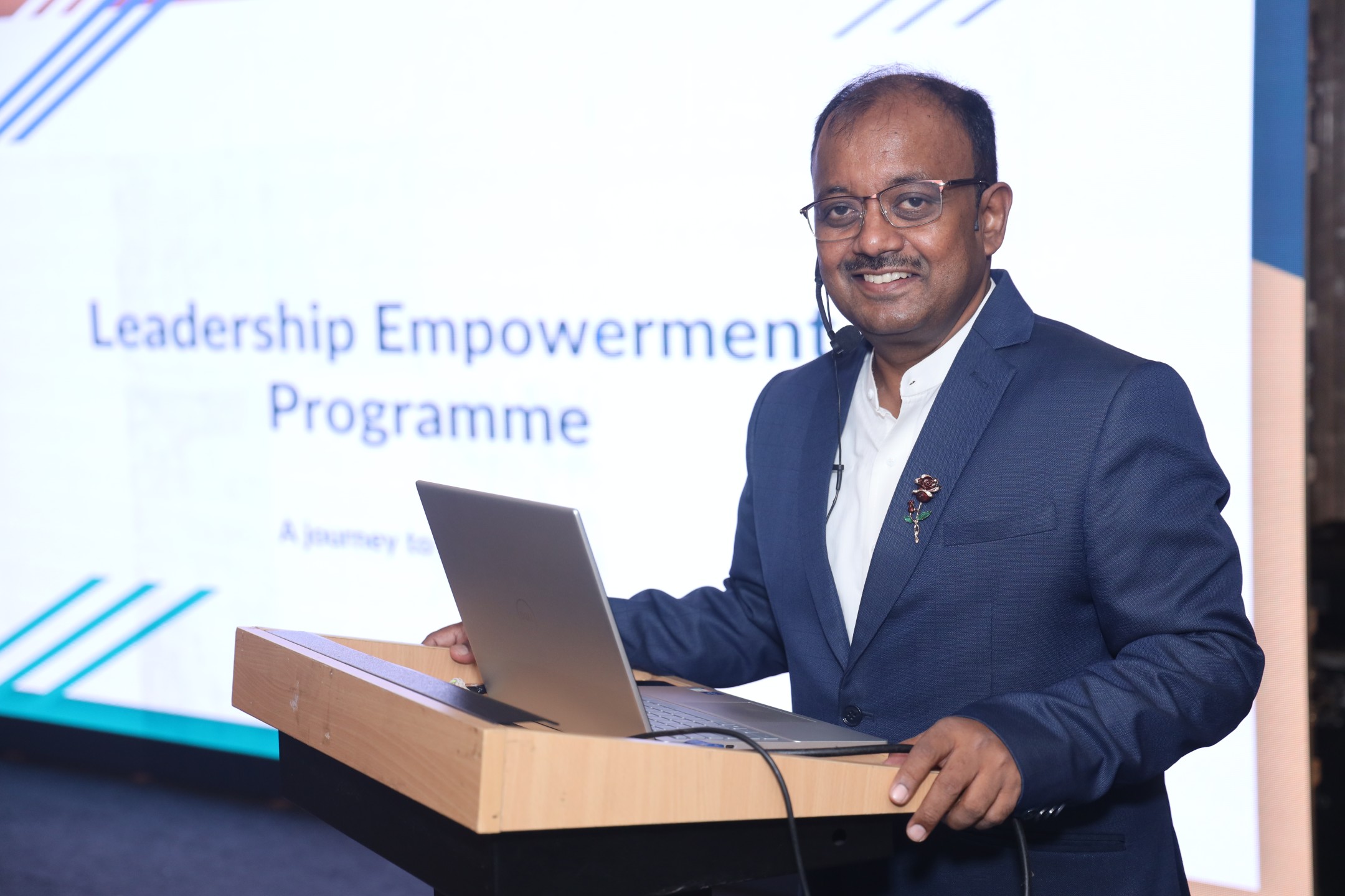 Rupak Aich - Coach4me